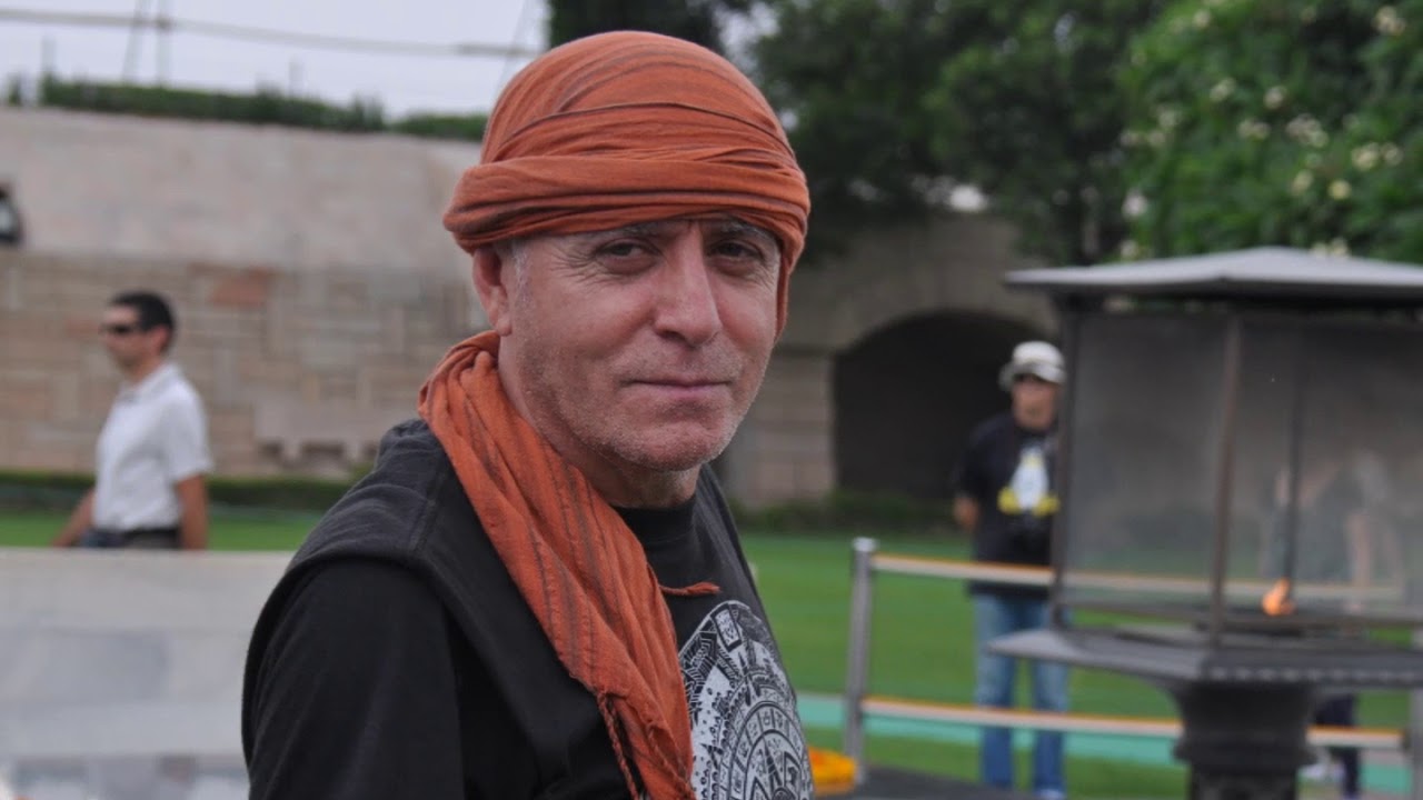 VIDEO MIGUEL BLANCO - YouTube