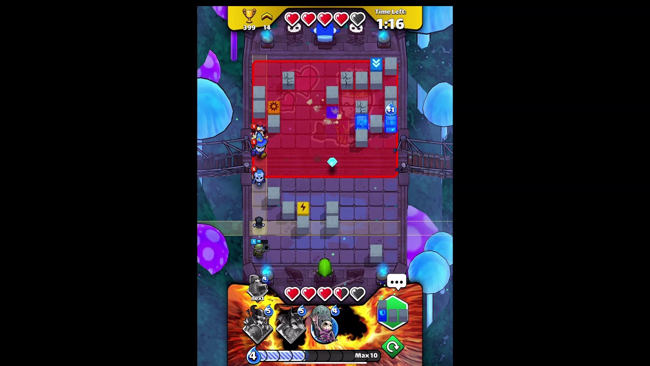 Magic Brick - YouTube