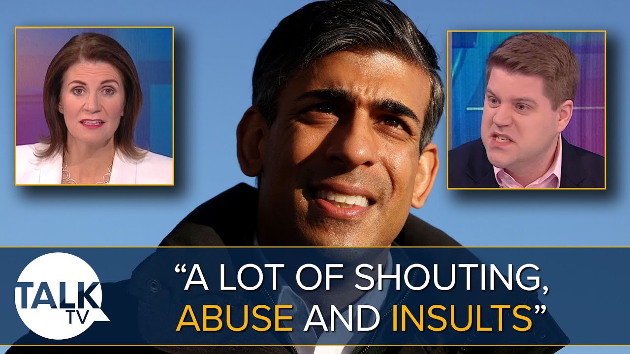 "A Lot Of Shouting, Abuse And Throwing Insults!" Peter Cardwell On ...