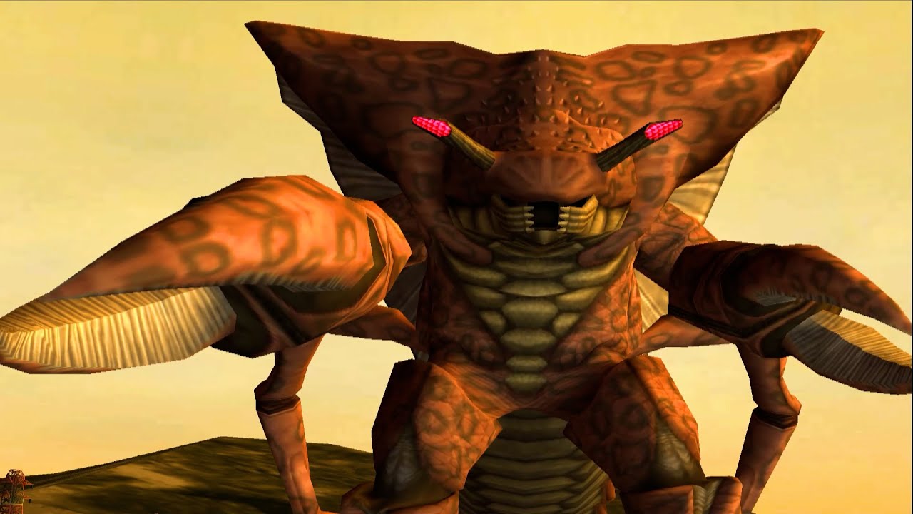 Ultraman - Fighting Evolution 3 - Battle Mode (Reicubas) - YouTube