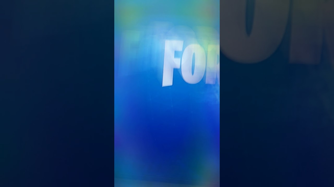When Fortnite Takes Forever To Login YouTube when-fortnite-takes-forever-to-login-youtube