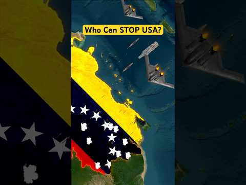 This Could Start Word War 3! 😱 #ww3