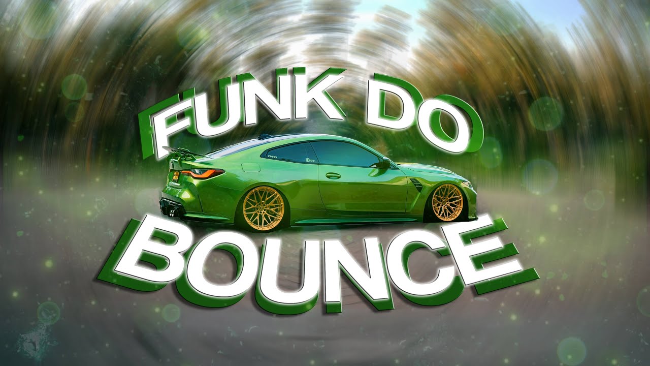 BMW M4 | 4K edit - YouTube