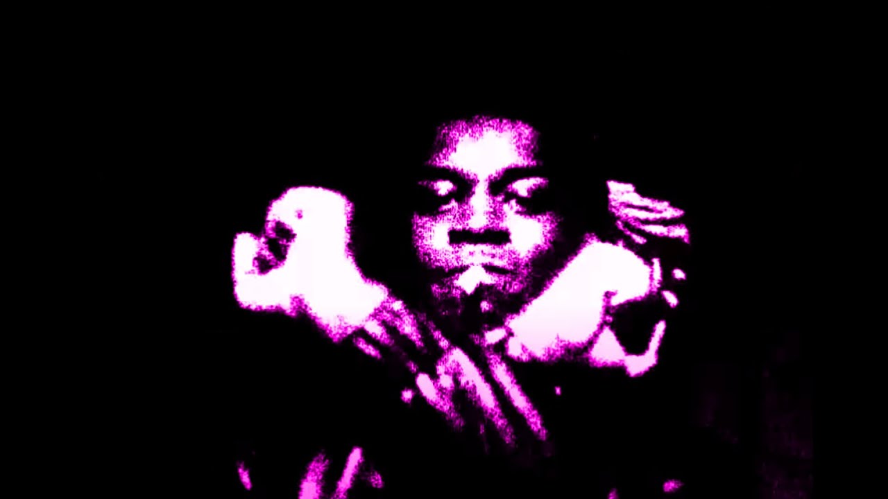 *FREE* Hard + Ken Carson + More Chaos type beat - "diamonds" - YouTube