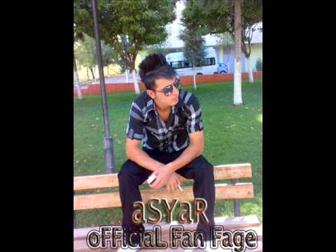 Sönmüyor Ateşimiz -aSYaR