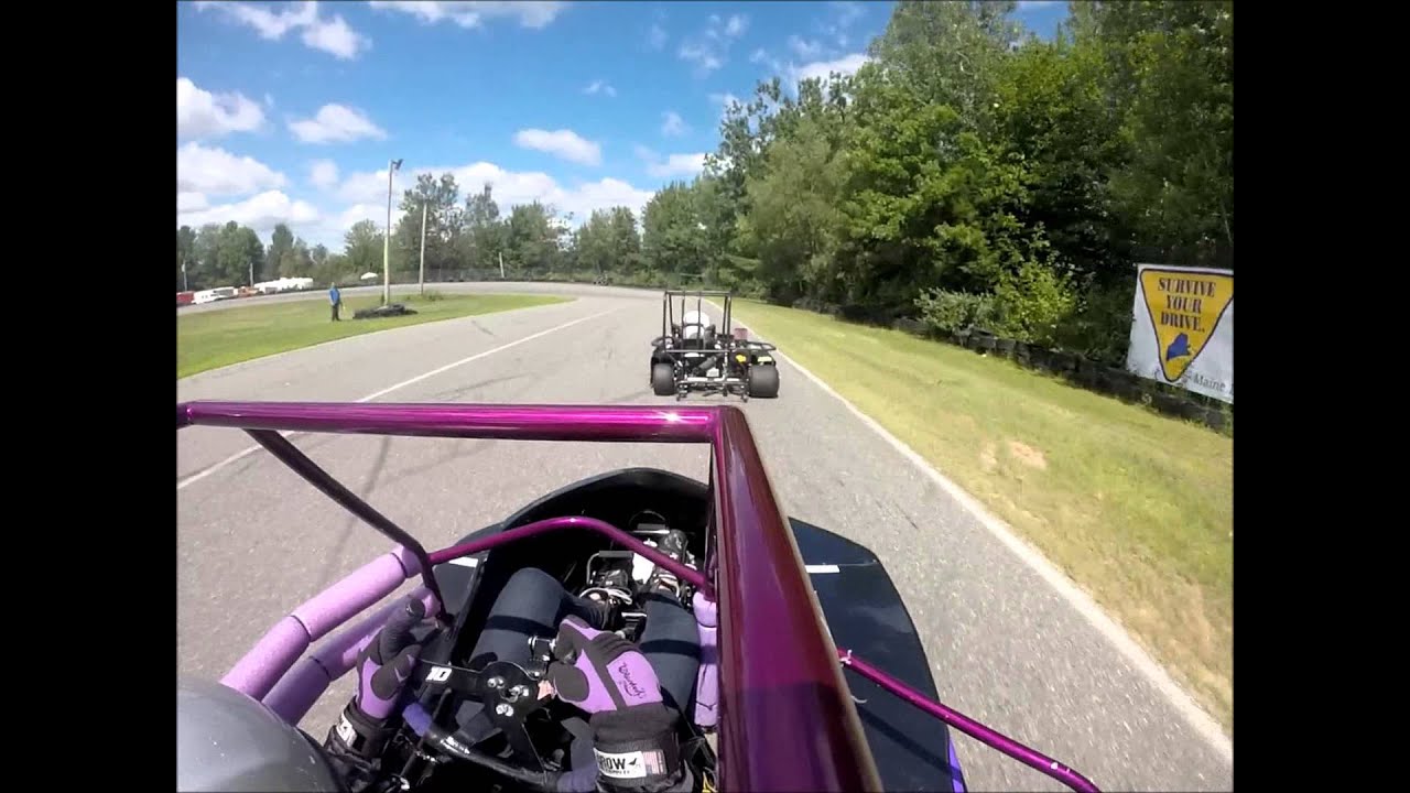 Kate Re #10 - 8/9/15 - YouTube