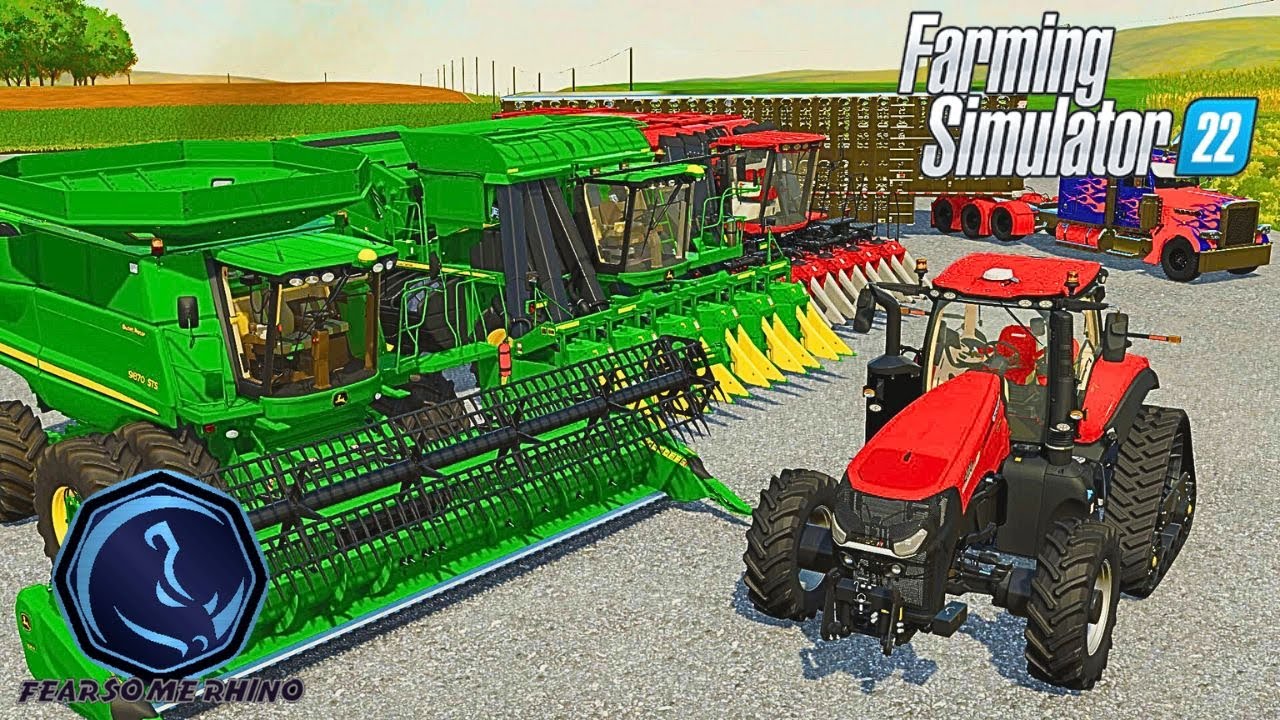 This Is Why I Do Not Stream With The People Here Is Why? | Public ...