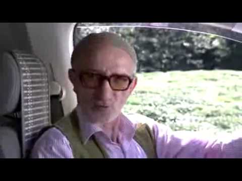 O H A  OFLU HOCA'YI ARAMAK FİLMİ FRAGMAN