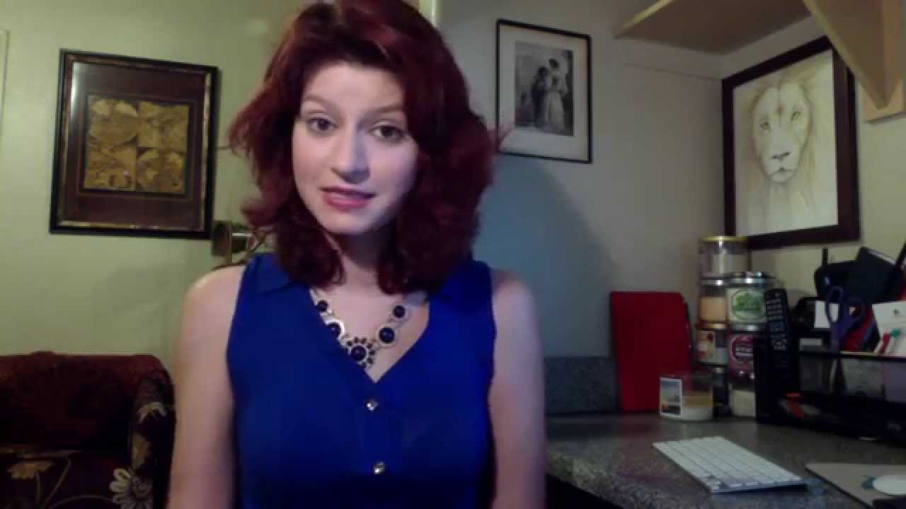 First Wave Feminism - YouTube