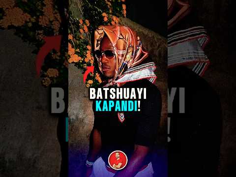 BATSHUAYİ KAPANDI 😂 #batshuayi #futbol #summeronshorts