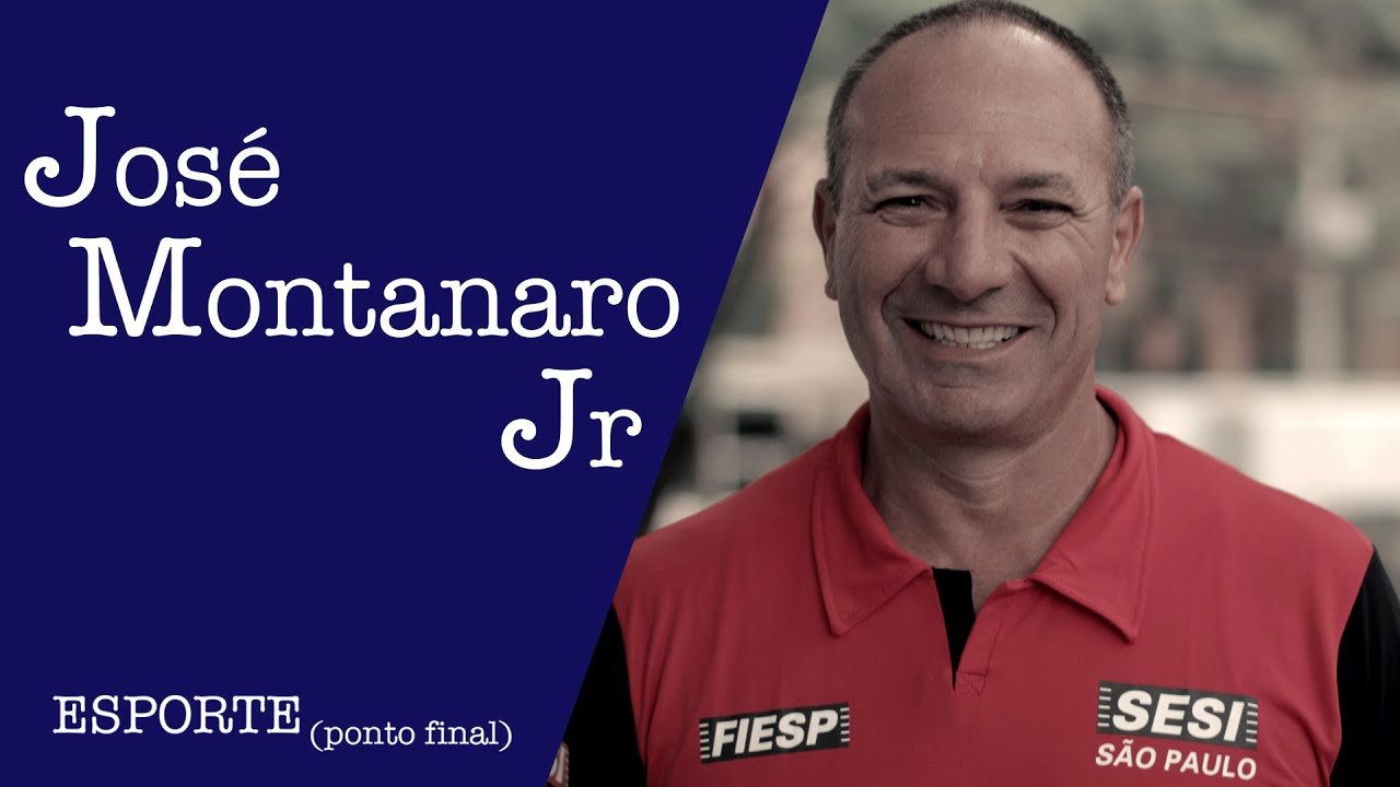 José Montanaro - Alchetron, The Free Social Encyclopedia