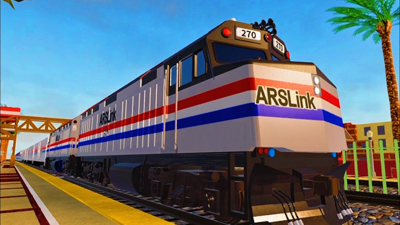 STAR WARS DAY SPECIAL | Trains in SoCal pre-release for 20 minutes ...