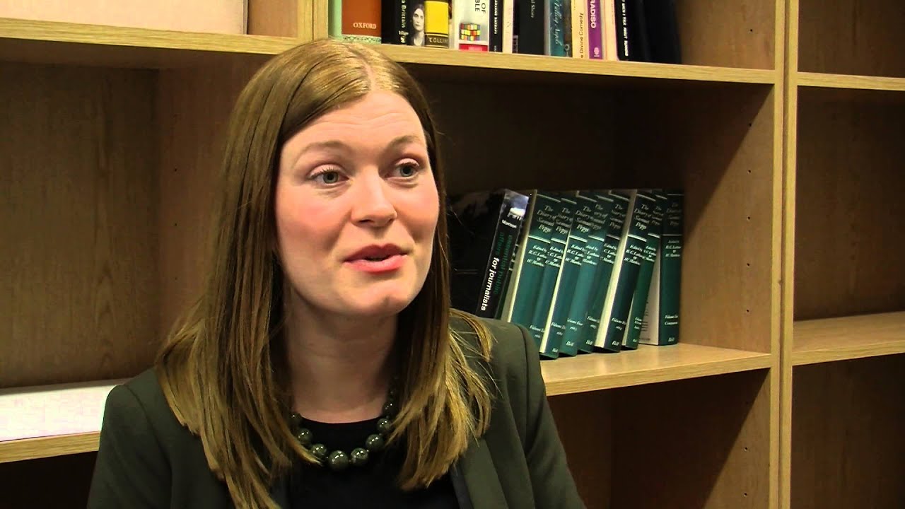 Ruth Rawlins - buffer zones are just another tactic of the abortion ...