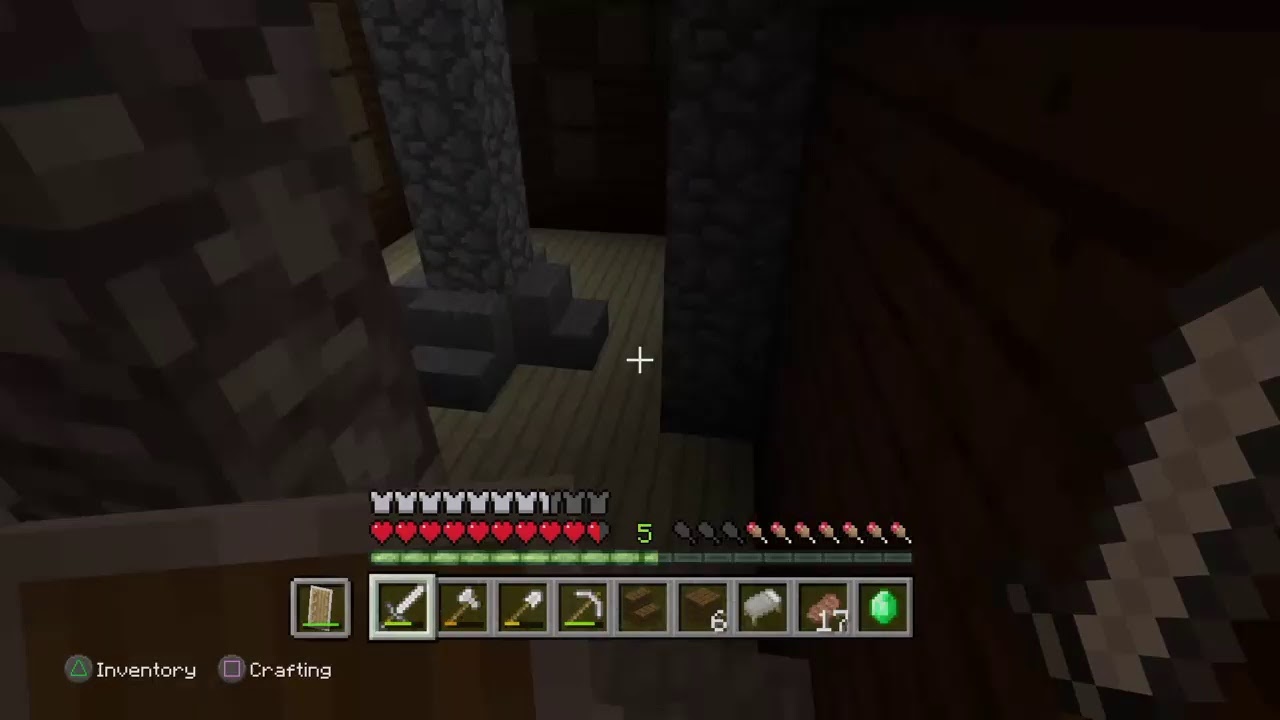 Exploring In A Woodland Mansion YouTube exploring-in-a-woodland-mansion-youtube
