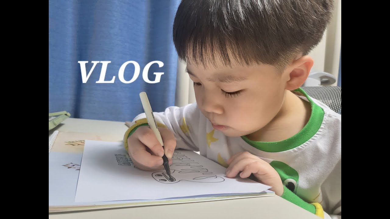 토리와 만들기ㅣ레인보우프렌즈ㅣ책 만들기ㅣ벚꽃구경ㅣ동네 빵집ㅣ벚꽃 구경ㅣ반반유치원ㅣ팩토 체험ㅣ태권도ㅣ매일 놀이터 Youtube