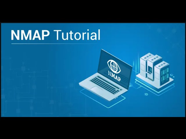 Nmap Tutorial Top 30 Basic NMAP Commands For Beginners | GeeksforGeeks