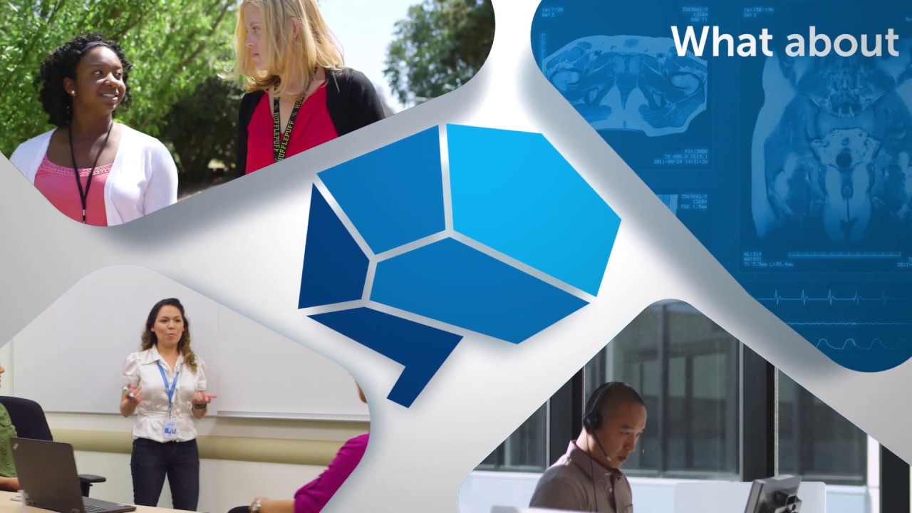 Partner with the NeuroLeadership Institute - YouTube