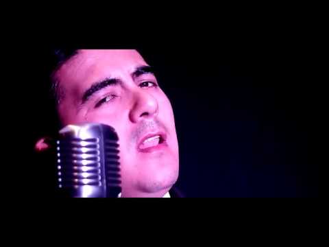 La Nueva Generación de José Luis Jr 'Aún hay tiempo'1 - YouTube