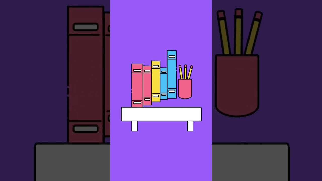 It’s back to school! Get it right this month with Randmar! - YouTube