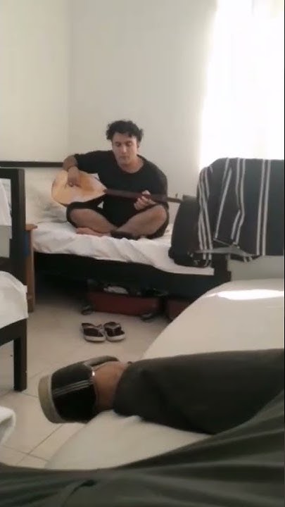 az kaldı konser vermene dfdfdfdf - YouTube