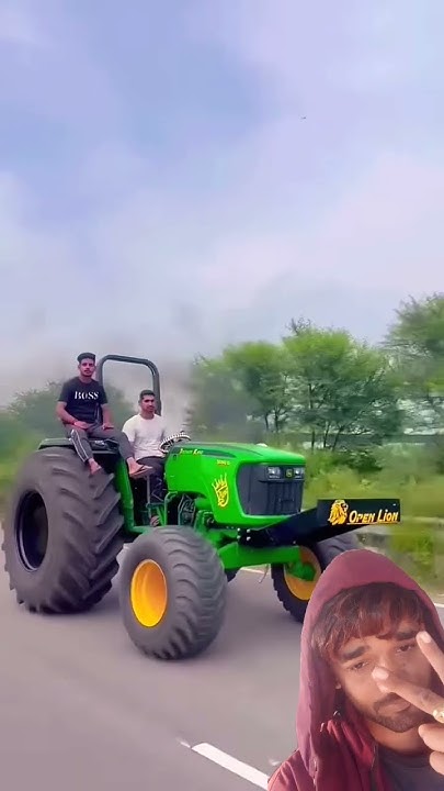Sawraj ki turbo power testing😀😀 #thar #stunt #modified #jattt # ... Sawraj ki turbo power testing😀😀 #thar #stunt #modified #jattt # ...