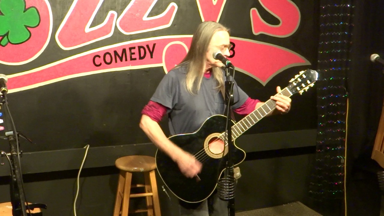 Ray Bruce - Midnight Hour - YouTube