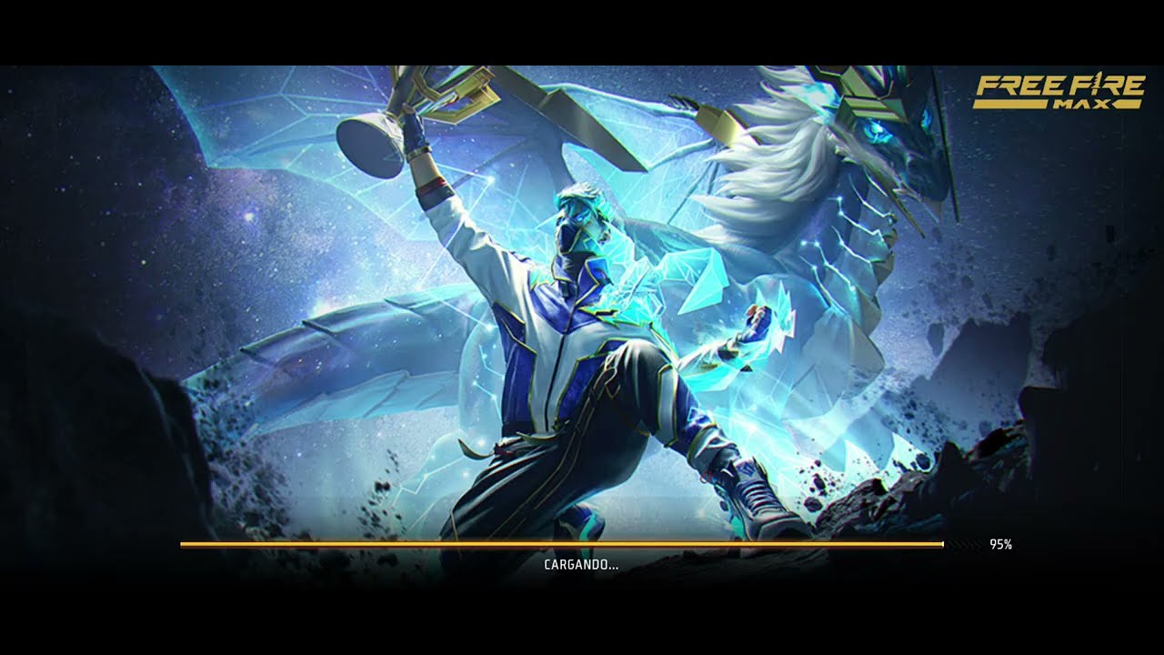 Mas Rara La Partida JAJAJA - YouTube