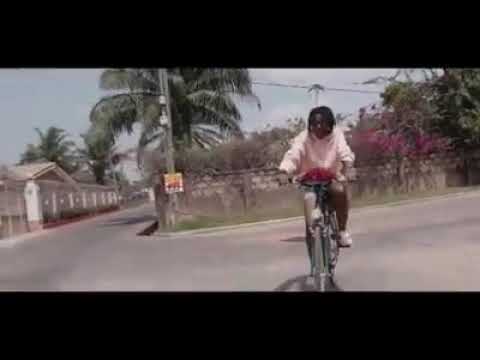 Ov ft stonebwoy want me