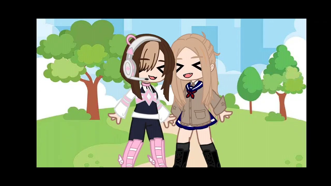 River and mha - YouTube