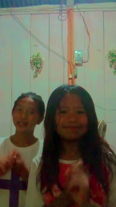 Ng jh for kita 💖 - YouTube