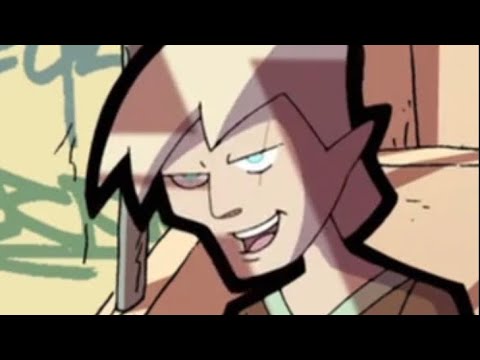 Ben 🥶 { Foot 2 Rue } - YouTube