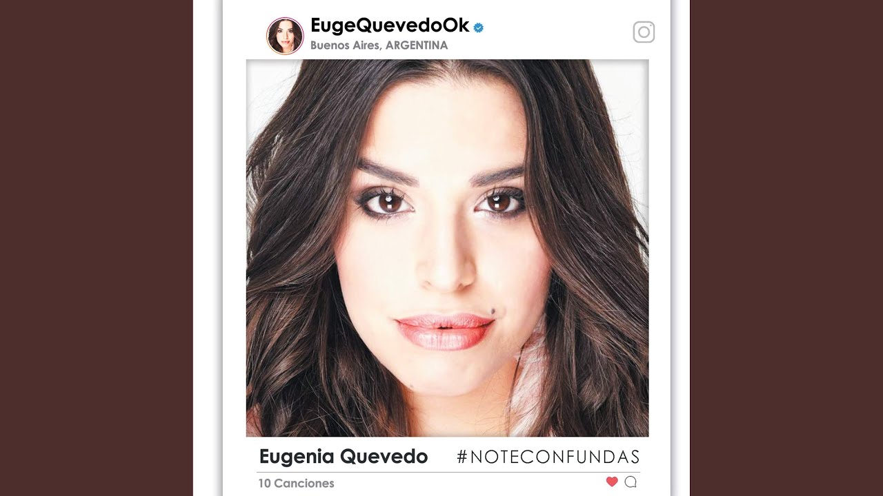 En secreto - YouTube Music