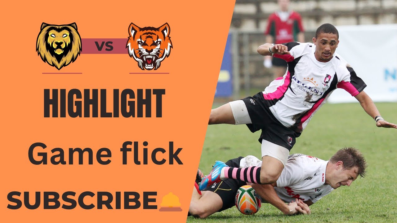 Game flick The Football Breakdown The Soccer Lab. Pro football insight ...