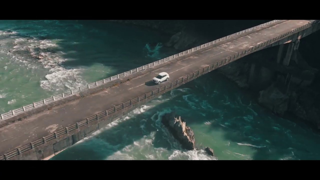 NH 52 Road Trip // Namsai // Arunachal Pradesh - YouTube