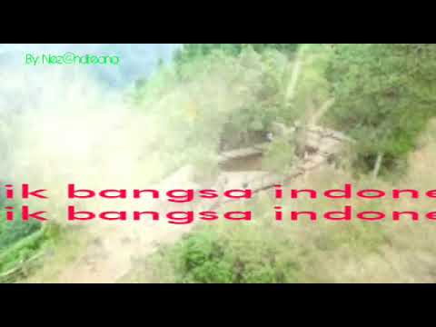 Taman Juanda ÷ Nenden Shintawati