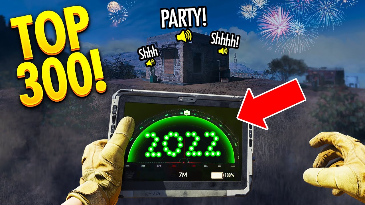 Best Warzone 2.0 Moments of 2022 😮 - YouTube