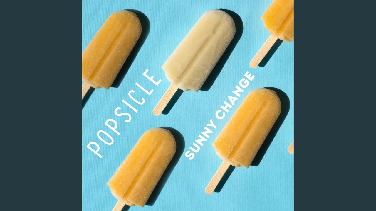 Popsicle - YouTube