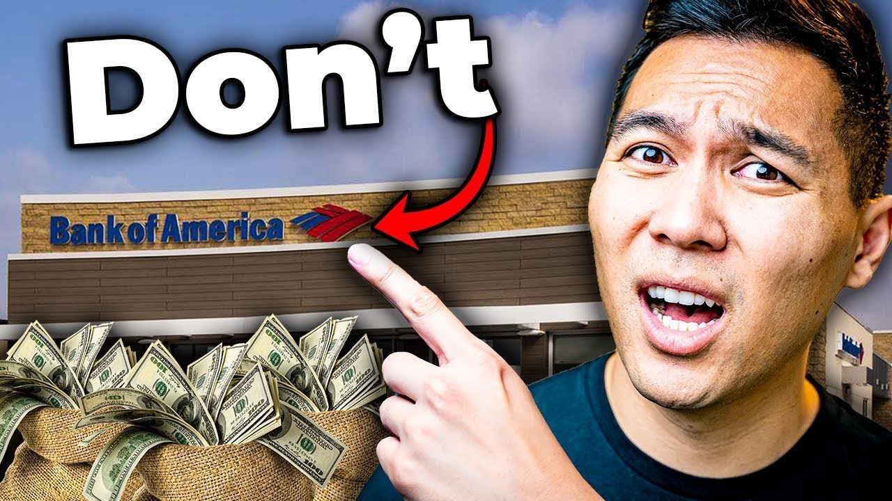 Don t Keep Your Money In The Bank Why The Rich Don t YouTube don-t-keep-your-money-in-the-bank-why-the-rich-don-t-youtube