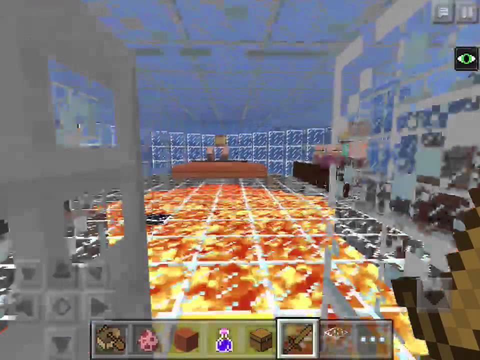 How To Shrink In Minecraft YouTube how-to-shrink-in-minecraft-youtube