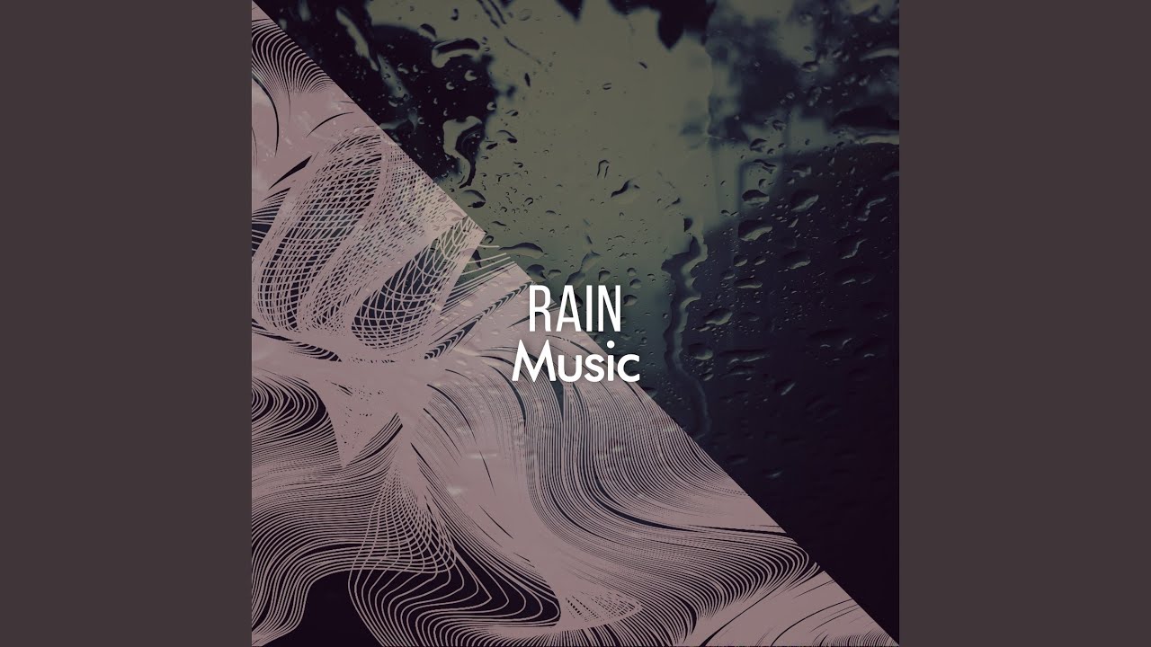 Loopable Echoed Rain - YouTube