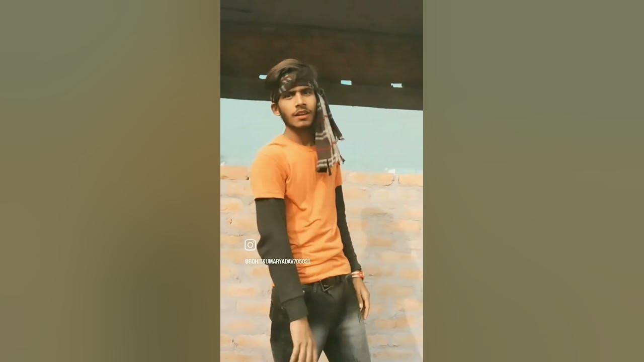 Thanda Mein Maja La Rajai Ke Khati Hai Mast Raha Bhojai New Video Rohit Kumar Yadav Youtube