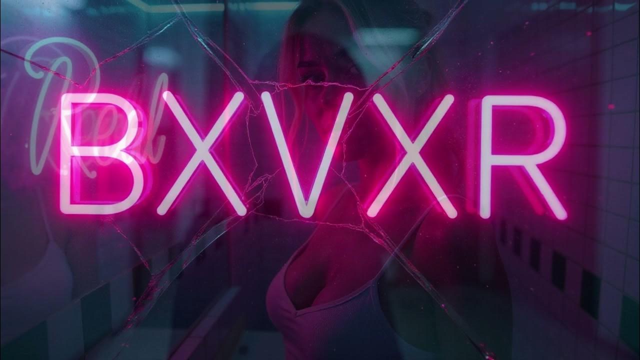 Real 🎶 - BXVXR - YouTube