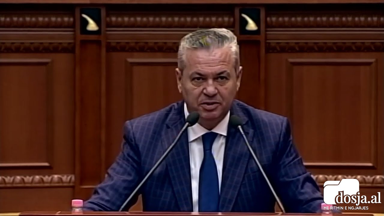 Dosja.al - ‘Do t’ju duket ’97 lule kur të ngrihen shqiptarët’/ Murrizi ...