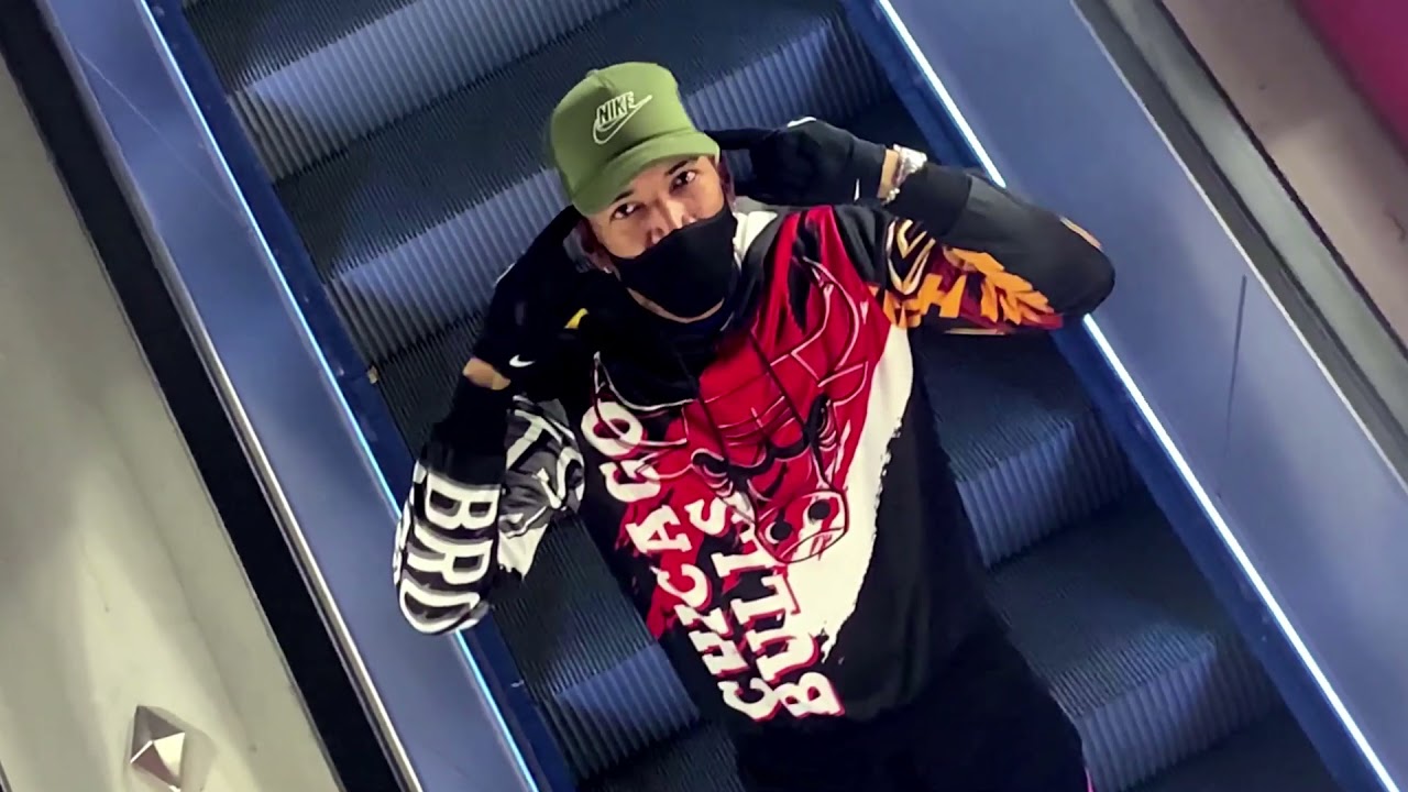 Syzo - [7520] - Di Nha Manera - YouTube