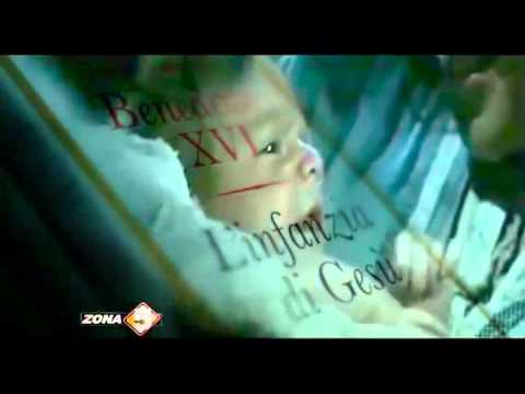 El Papa cuestiona el pesebre