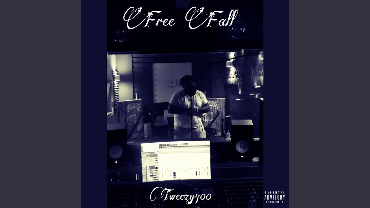 Free Fall - YouTube