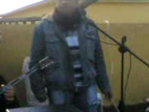 veysi diyar müzik