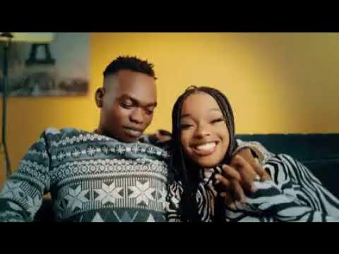 Ozone Africa ft Blood kid Yvok ll wonder woman (Official Music Video) - YouTube