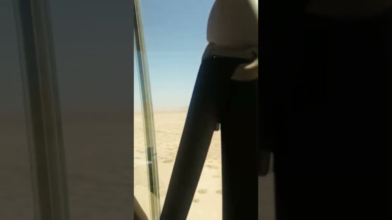 Red Sea Project Tiejun company Saudi Arabia 2022 #solarenergy # ...