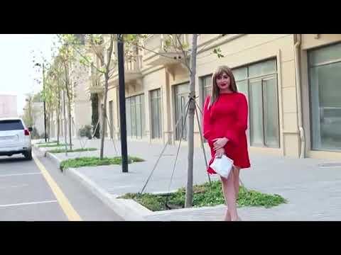 Hüseyn Əzizoğlu gülməli videosu. Hamı bu videodan danışır. 2018